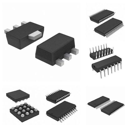 Chine 7-2232356-3 à vendre