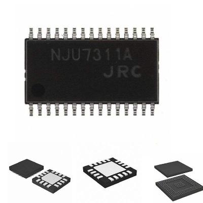 China 6345056-1 Te koop