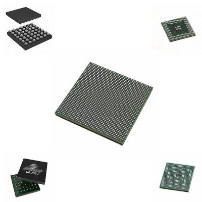 China 1410191-1 Te koop