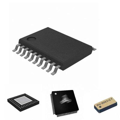 China 6645262-1 Te koop