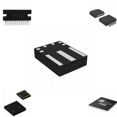 Chine Pour les produits de l'industrie de la construction à vendre