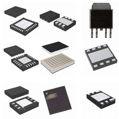 Chine Le numéro 1469628-1 à vendre