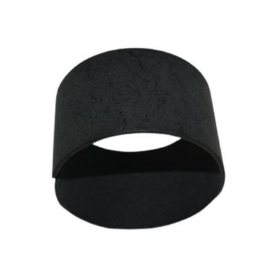 Chine autres produits de l'industrie de la construction à vendre