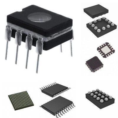 Chine Le numéro d'immatriculation est le numéro d'immatriculation: à vendre