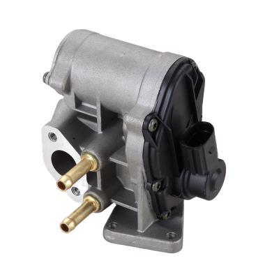 Chine Les produits de la catégorie 1 et 2 à vendre