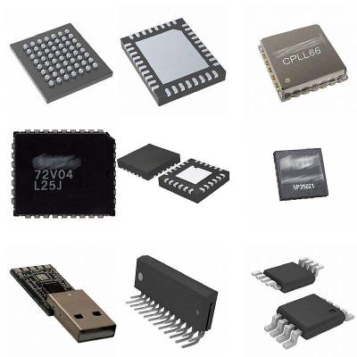 Chine - Je ne sais pas. à vendre