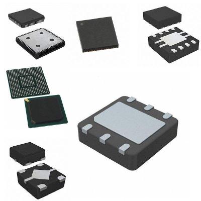 Chine Le numéro 1469627-2 à vendre