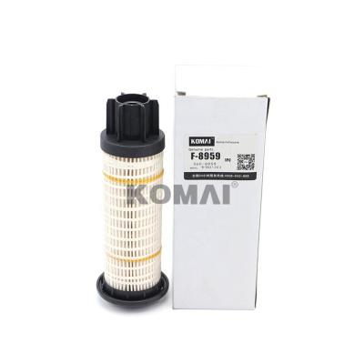 Chine autres produits de l'industrie du verre à vendre