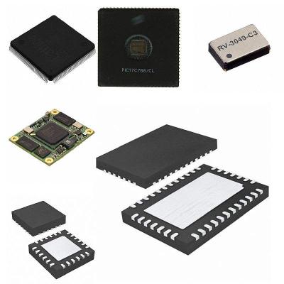 Chine Le numéro 1551012-2 à vendre