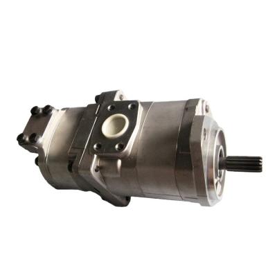 Chine Les produits de la sous-traitance à vendre