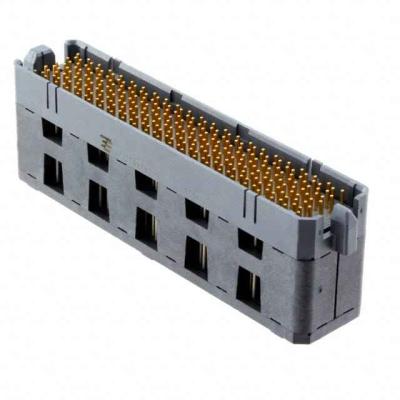 Chine 7-2149790-5 Je suis désolé. à vendre