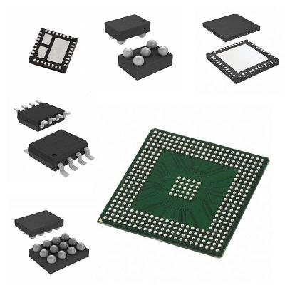 Chine 2000874-1 à vendre