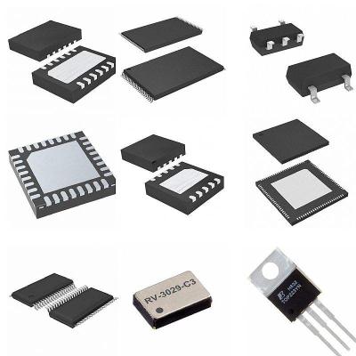 Chine - Je ne sais pas. à vendre