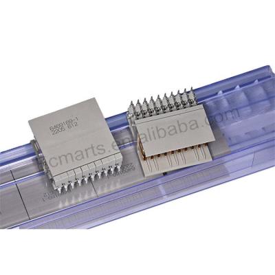 Chine Le numéro d'immatriculation à vendre