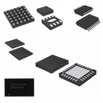 Chine Pour les produits: à vendre