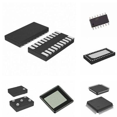 Chine Pour les produits de la sous-famille à vendre