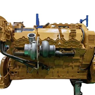 Chine Les produits de l'industrie à vendre