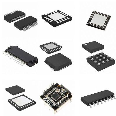 Chine Pour les appareils électroniques à vendre