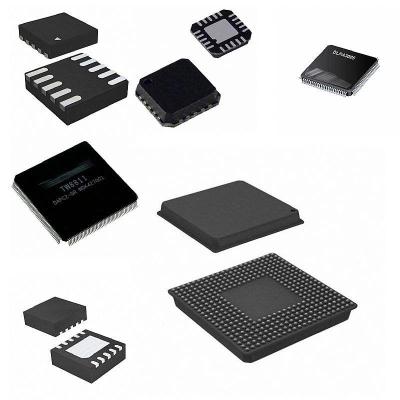 Chine Pour les produits de la sous-traitance à vendre