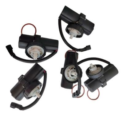 Chine Les autres produits à vendre