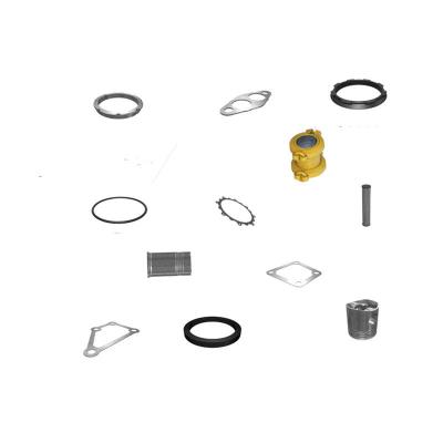 Chine 7-223610-7 à vendre