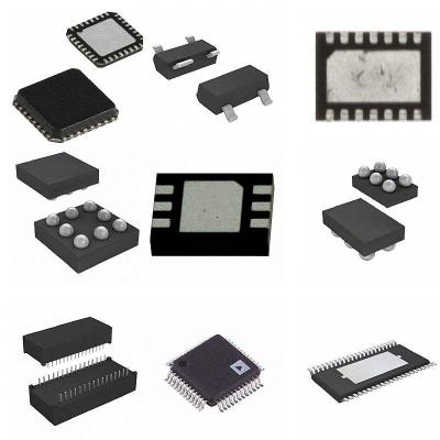 Chine Le numéro 1410202-2 à vendre