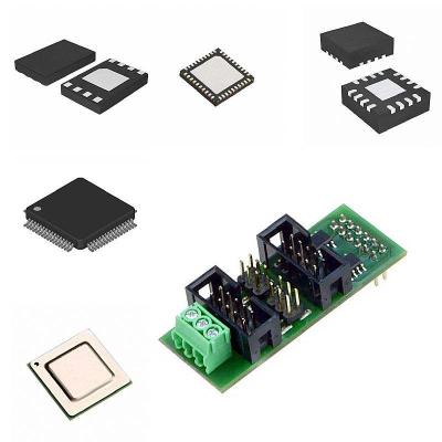 Chine 6-2232357-4 à vendre