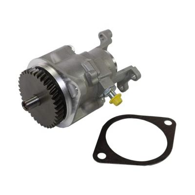 China 75517-4746 for sale