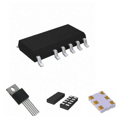 China 5352086-1 for sale