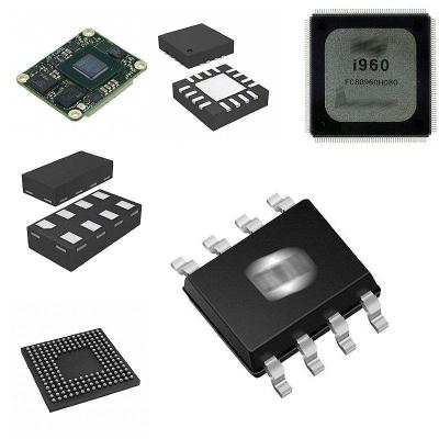 Chine - Je ne sais pas. à vendre