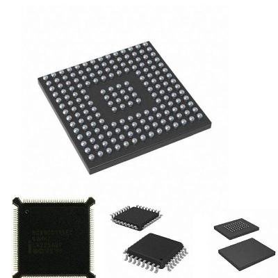 China 352345-1 for sale