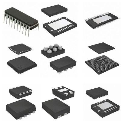 Chine 5223633 à 3 à vendre