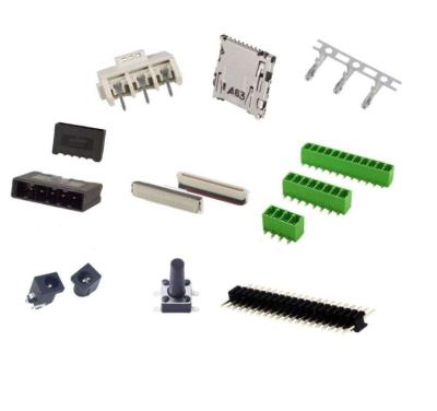 China 2000829-2 for sale