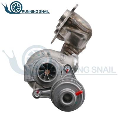 Chine autres produits du secteur de la construction à vendre