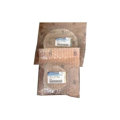 Cina 352521-1 in vendita