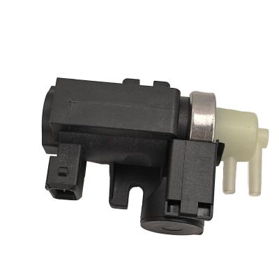 Chine autres produits du secteur de la fabrication à vendre