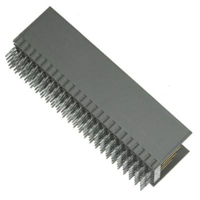 China 5106414-1 for sale