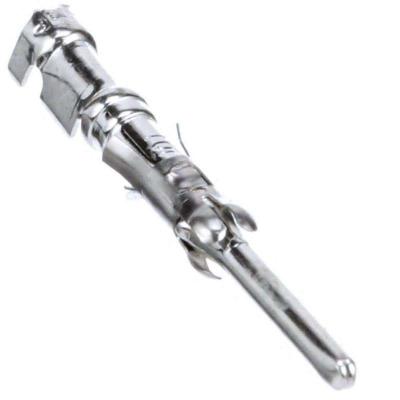 China 1-106015-1 Te koop