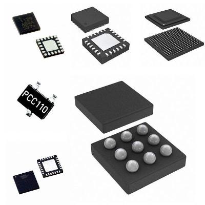 Chine Pour les produits du secteur de la construction et de la construction à vendre