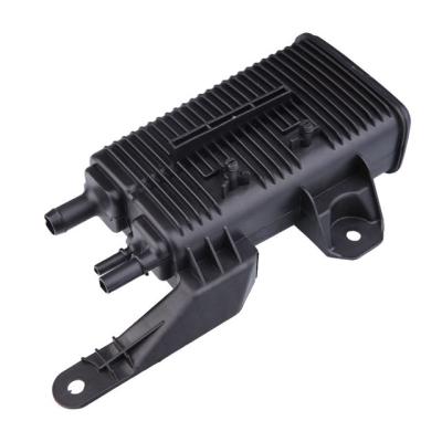 China 73644-3008 Te koop