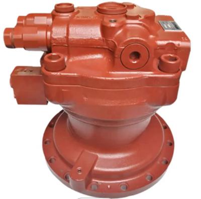 Chine Les produits de la catégorie 170340 à 3120 à vendre