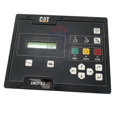 China 76500-1608 for sale