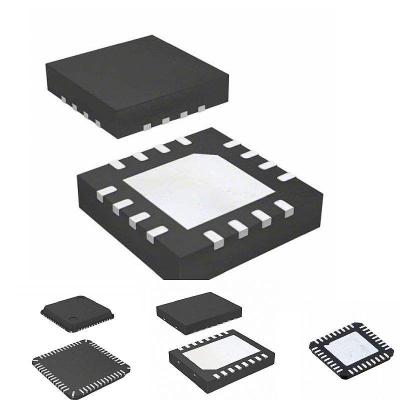 China ET60S-D02-0-00-D03-L-V1-S for sale