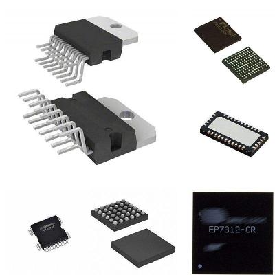 Chine Les produits suivants sont concernés: à vendre