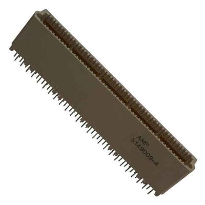 Chine 5149009 à 4 à vendre