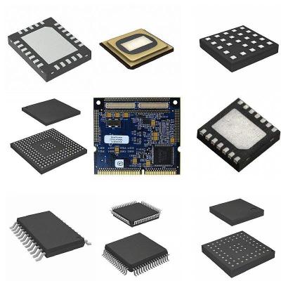 Chine 3-100785-0 est le numéro à vendre