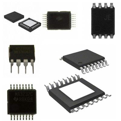 Cina 3-100785-0 in vendita