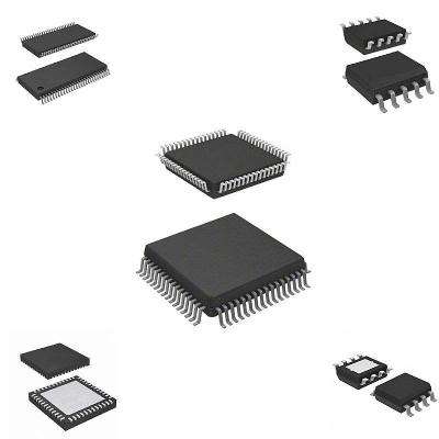 Cina ET60T-D03-3-08-000-S-R1-S-H in vendita