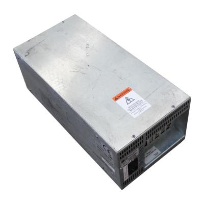 Cina ET60T-D03-3-08-000-S-R1-S-H in vendita