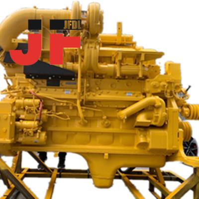 Chine 7-2232265-3 Je vous en prie. à vendre